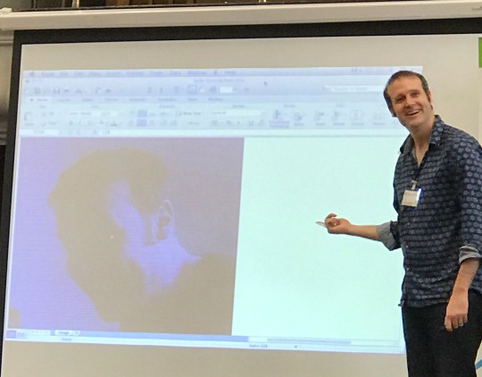 Mathsconf13 | MathsZest