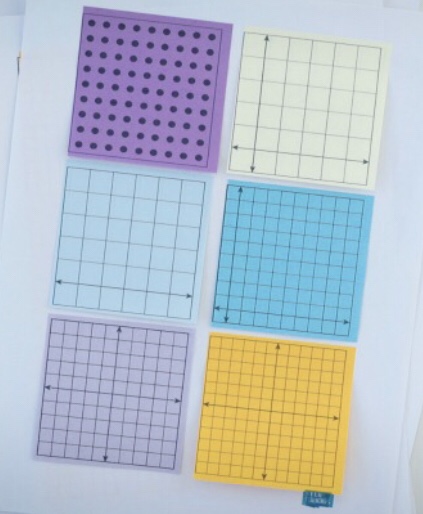 Resources and links | MathsZest