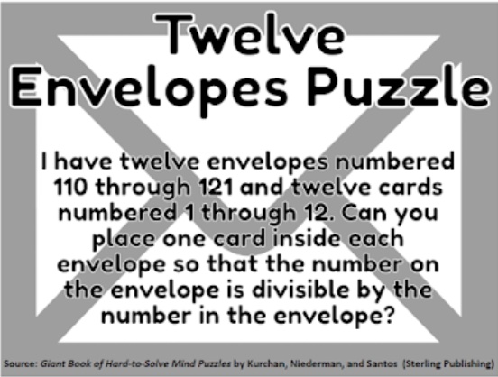 Resources and links | MathsZest