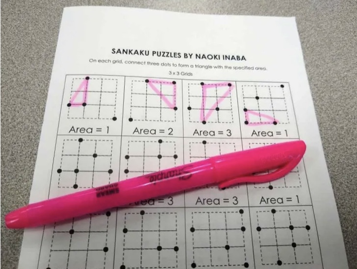 Resources and links | MathsZest