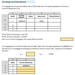 CORE MATHS | MathsZest