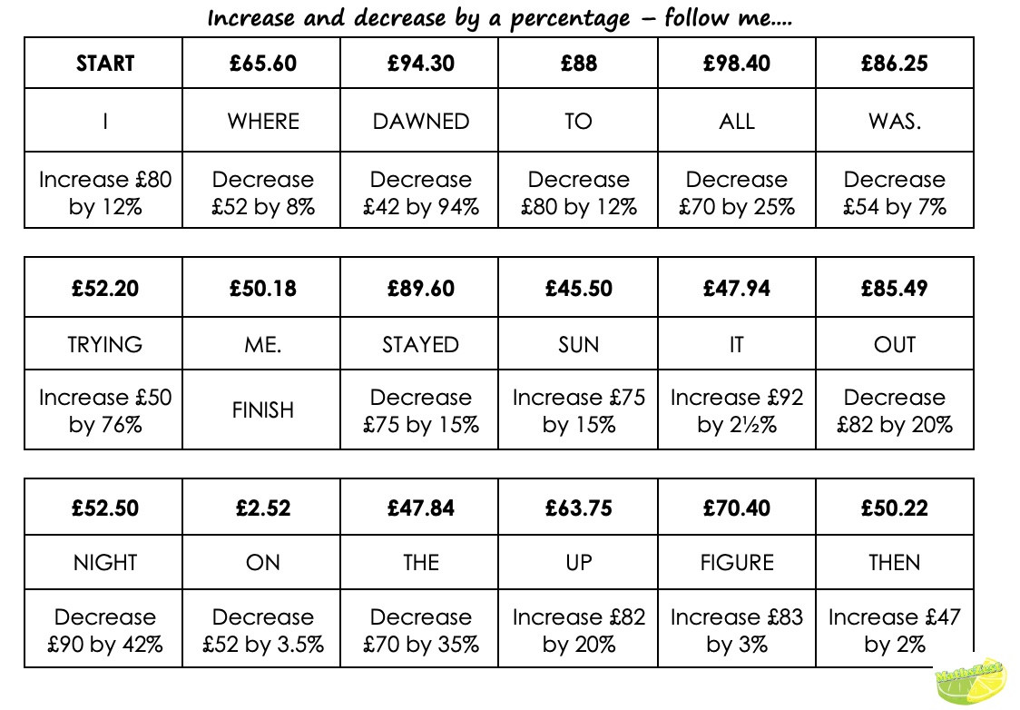 increase-decrease-percentage-copy-1 | MathsZest